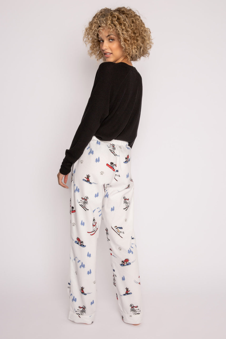 Threads Boutique | Women's Fashion, Curated.