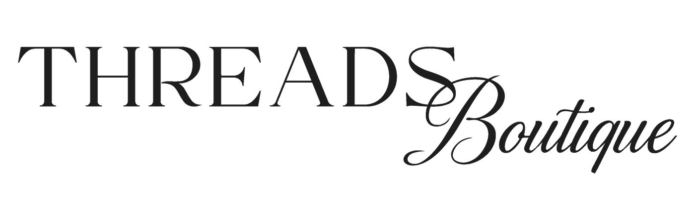 White Stuff – Threads Boutique