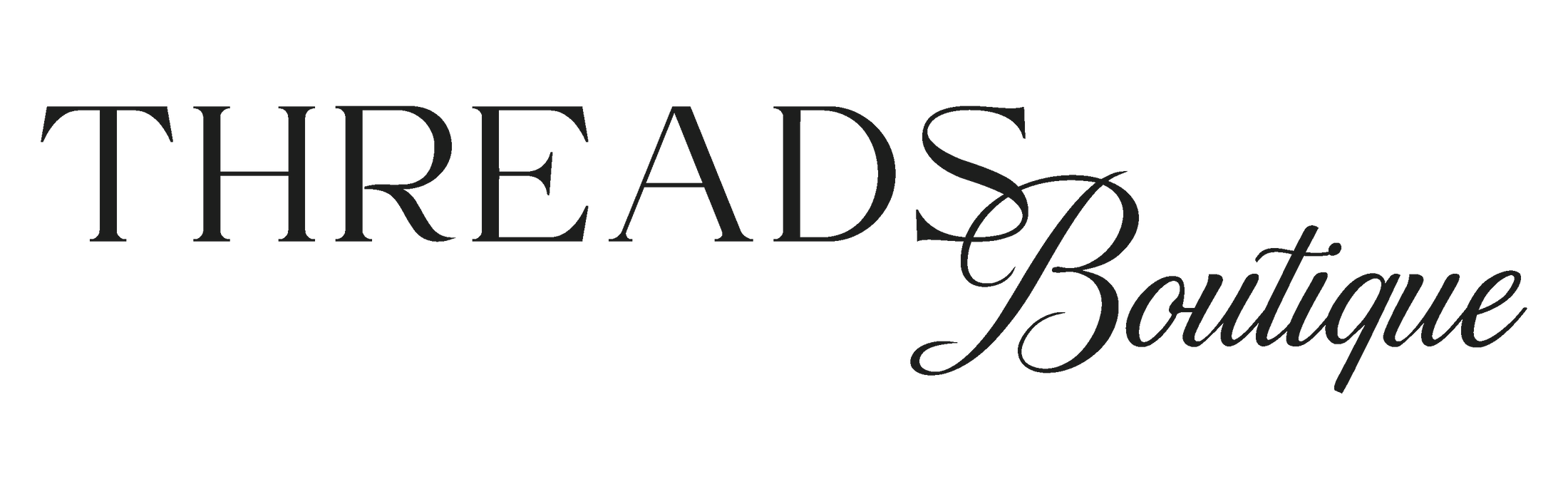 White Stuff – Threads Boutique