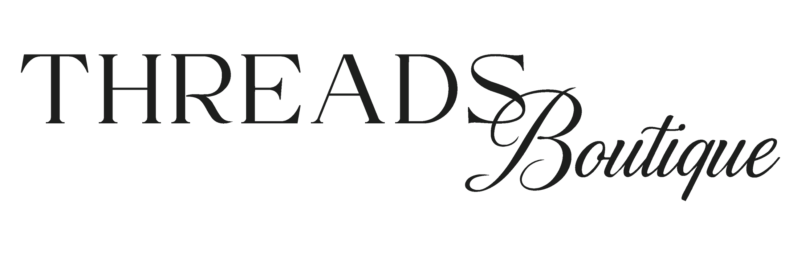 White Stuff – Threads Boutique